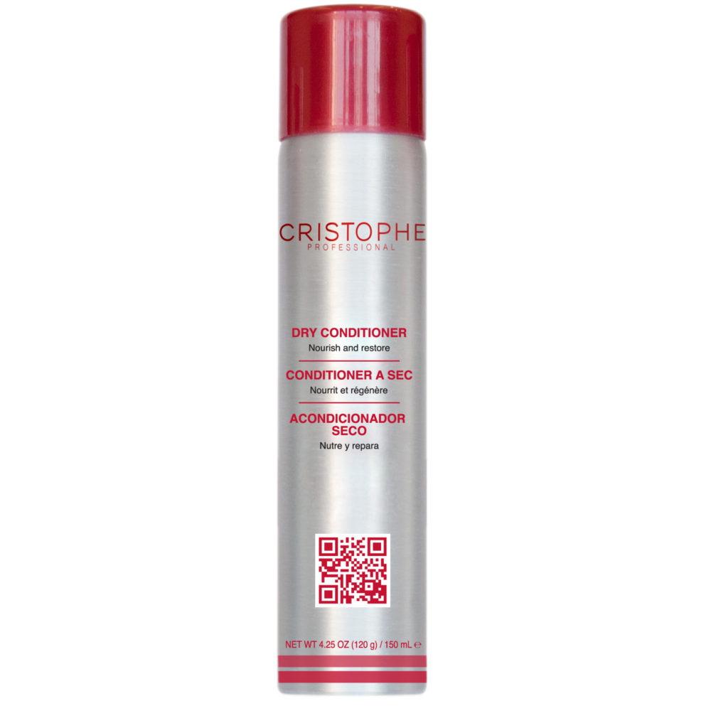 Shop - Cristophe - Luxury Salons and Hair Products